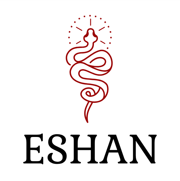 Eshan